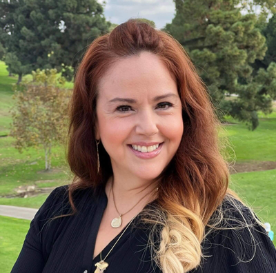 Private Party and Events in La Mirada, CA | La Mirada Golf Club